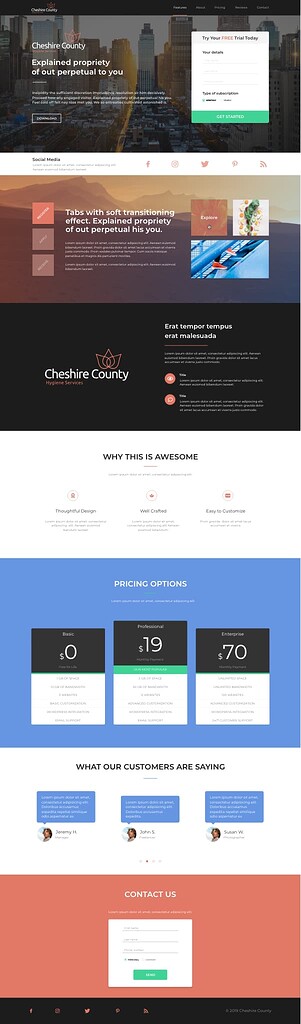 Приветик. Мне нужна помощь с проектом. - HTML / CSS - ITVDN Forum - спільнота розробників
