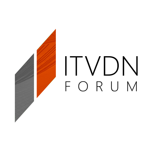 Как сделать sliding underline menu? - HTML / CSS - ITVDN Forum - спільнота розробників